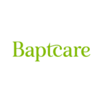 Baptcare Case Study | Case Studies | Simplus Australia