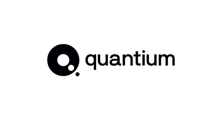 Quantium | Case Studies | Simplus Australia