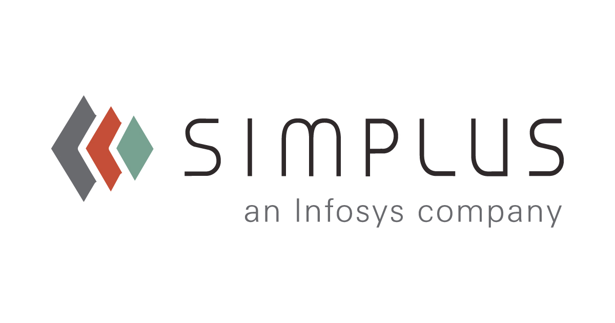 University of Sydney Case Study | Case Studies | Simplus Australia